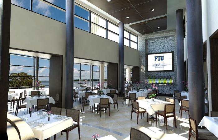 FIU Facilities Management